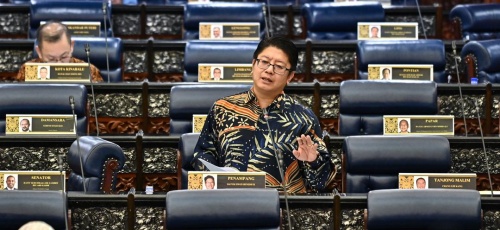 RMK-13: KUSKOP Positions MSMEs & Cooperatives as the New Engine of ...